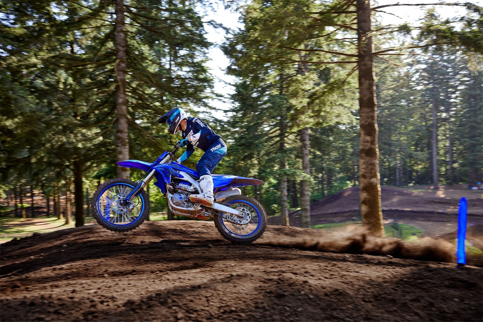 Parts & Accessories | Yamaha Motor Corporation, U.S.A.