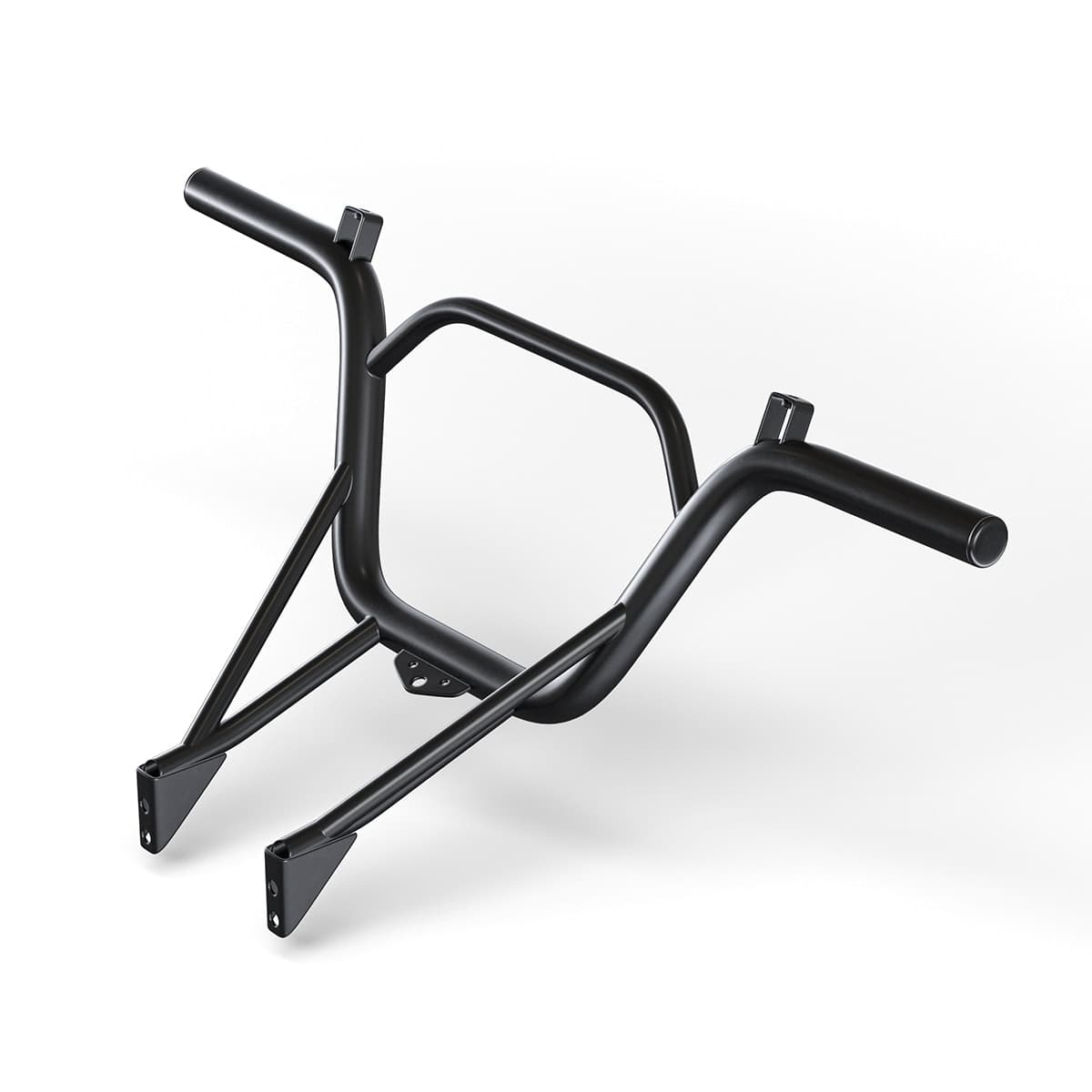 Accessories | Yamaha Motor Corporation, U.S.A.