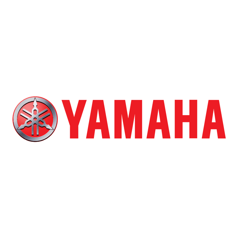 Power Products | Yamaha Motor Corporation, U.S.A.