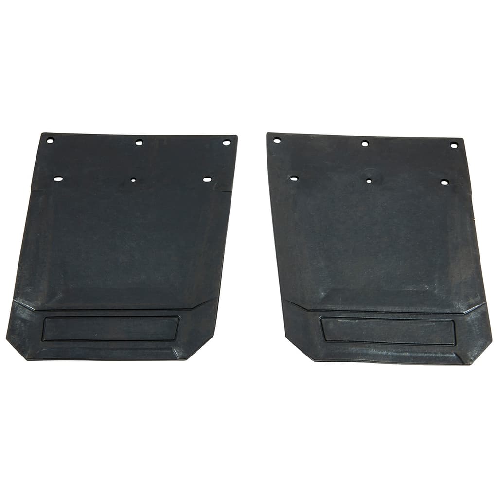 Accessories | Yamaha Motor Corporation, U.S.A.