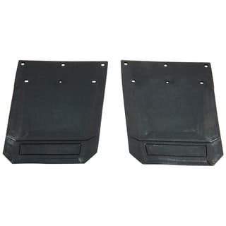 Accessories | Yamaha Motor Corporation, U.S.A.