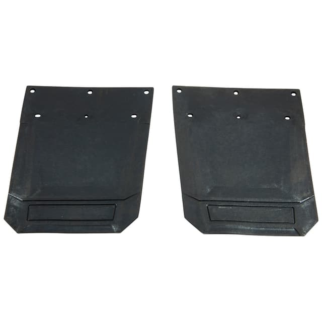 Accessories | Yamaha Motor Corporation, U.S.A.