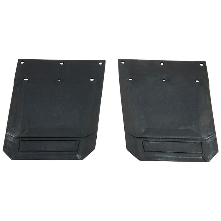 Accessories | Yamaha Motor Corporation, U.S.A.