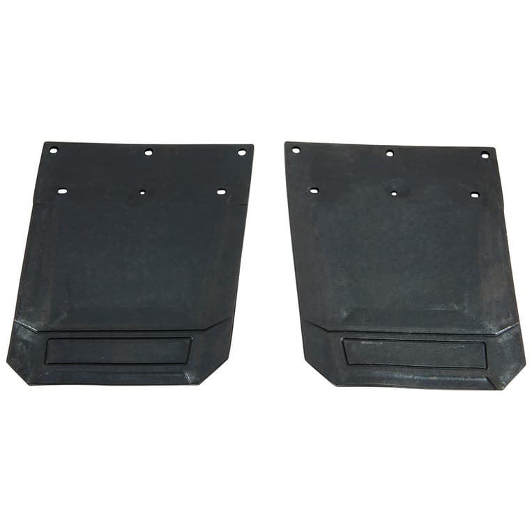 Accessories | Yamaha Motor Corporation, U.S.A.