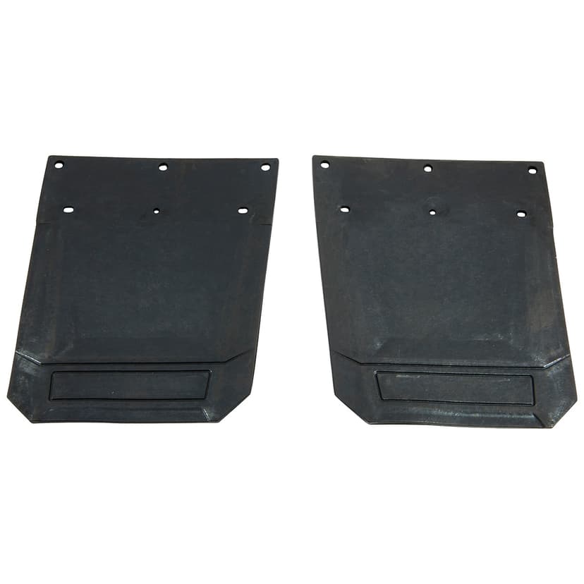 Accessories | Yamaha Motor Corporation, U.S.A.