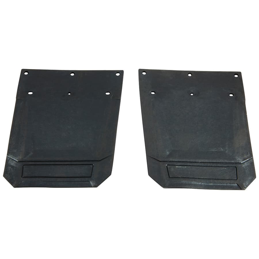 Accessories | Yamaha Motor Corporation, U.S.A.