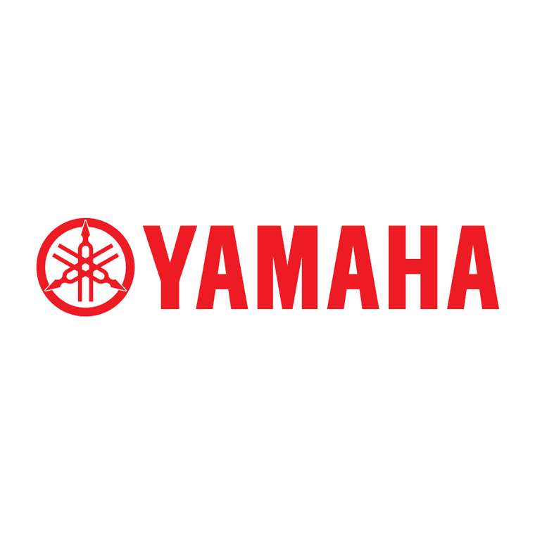 WaveRunner | Yamaha Motor Corporation, U.S.A.