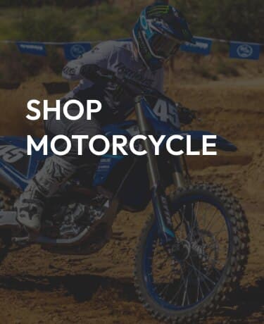 Motorcycle | Yamaha Motor Corporation, U.S.A.
