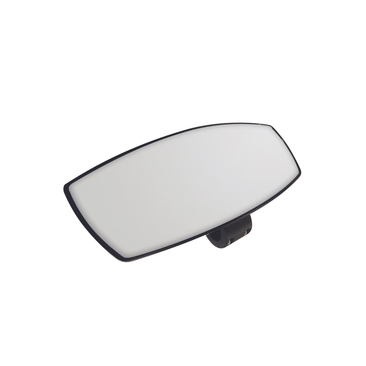FSH Accessories | Yamaha Motor Corporation, U.S.A.