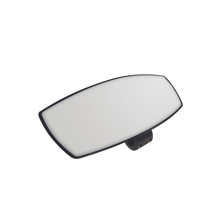 FSH Accessories | Yamaha Motor Corporation, U.S.A.
