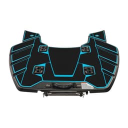 RecDeck | Yamaha Motor Corporation, U.S.A.