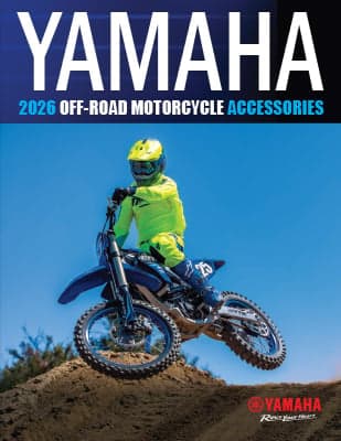 Digital Catalogs