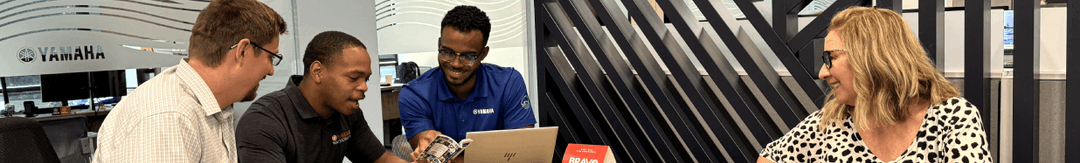 Home [yamaha-motor.com]