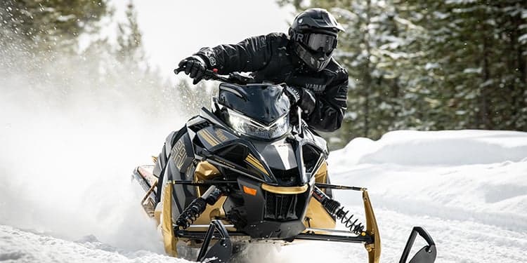 Boat Parts | Yamaha Motor Corporation, U.S.A.